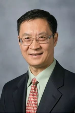 Zhang Junfeng_中国环境科学研究院